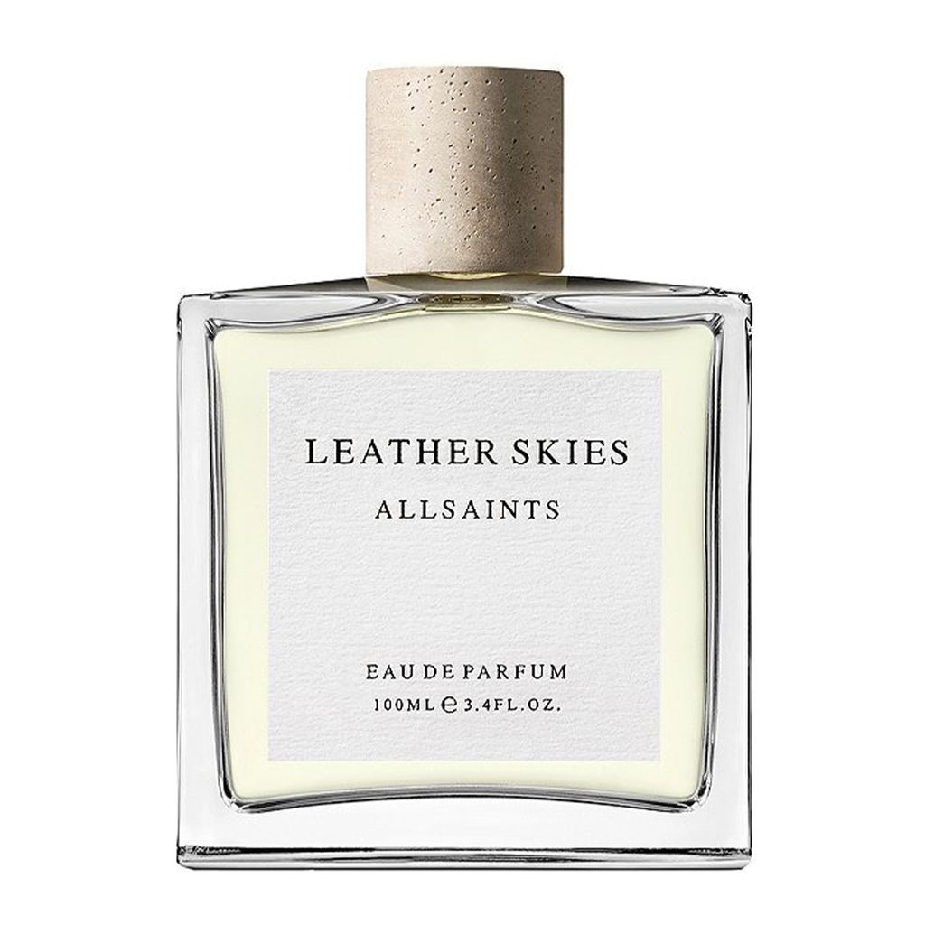 The 9 Best Leather Fragrances to Try ASAP | Who What Wear