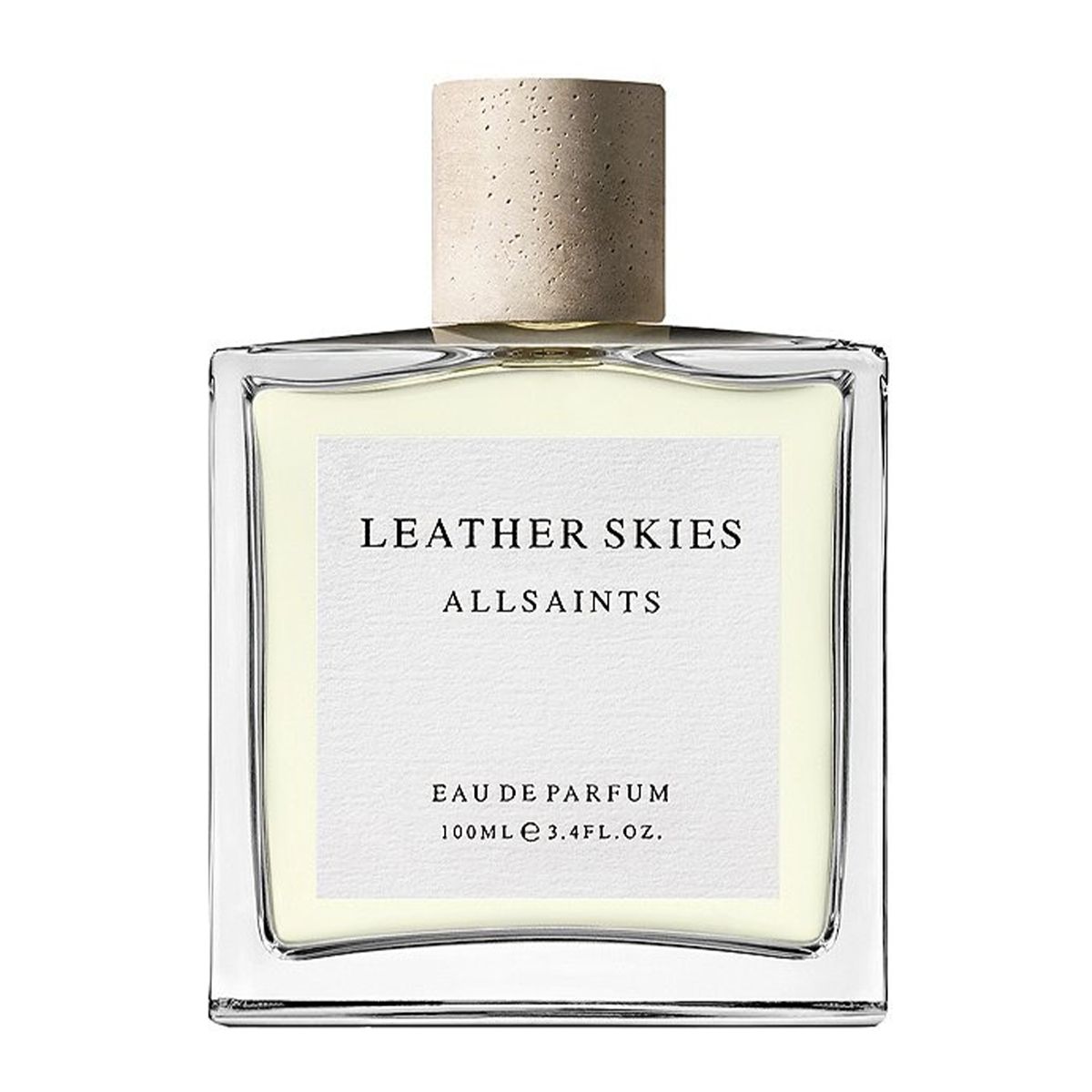 The 9 Best Leather Fragrances to Try ASAP | Who What Wear