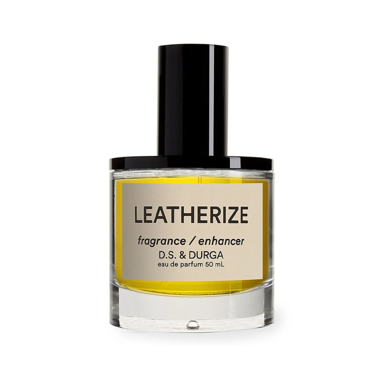 The 9 Best Leather Fragrances to Try ASAP | Who What Wear