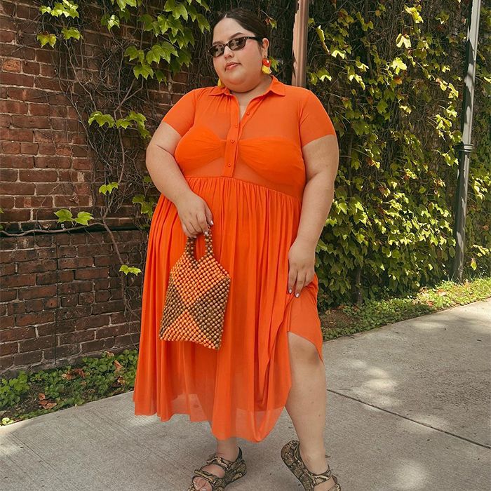 29 Plus-Size Luxury Pieces to Check Out Now. | Who What Wear