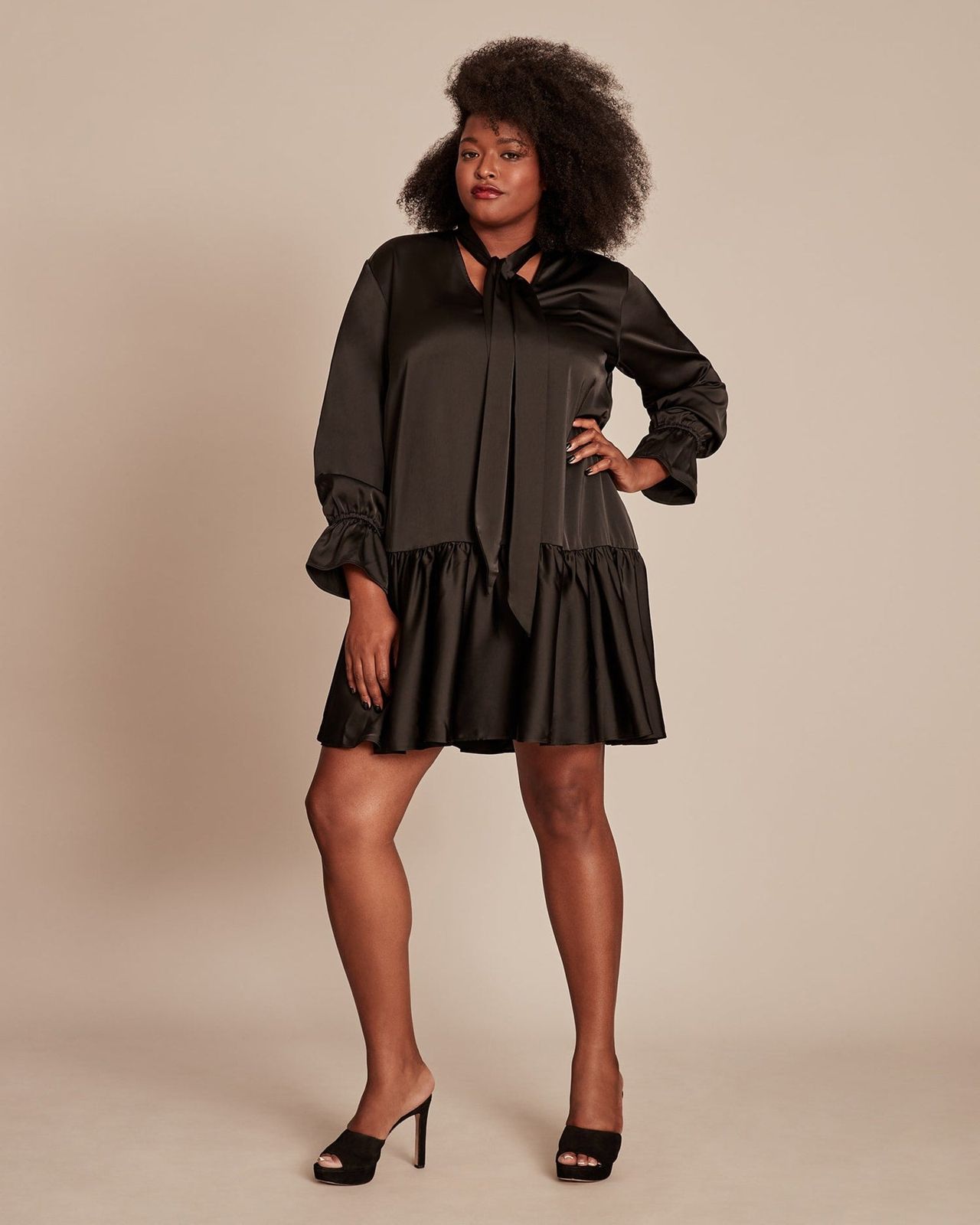 29 Plus-Size Luxury Pieces to Check Out Now. | Who What Wear