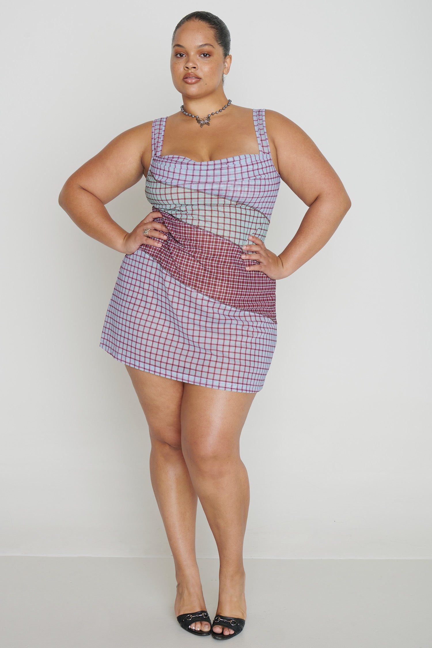 29 Plus-Size Luxury Pieces to Check Out Now. | Who What Wear