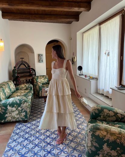 These Are The 13 Best-Smelling Fig Fragrances On The Market | Who What Wear