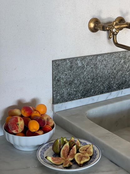 These Are The 13 Best-Smelling Fig Fragrances On The Market | Who What Wear