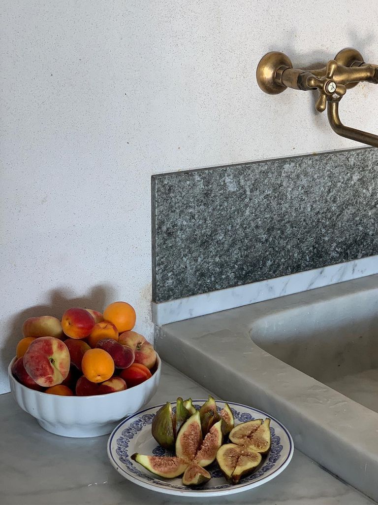 These Are The 13 Best-Smelling Fig Fragrances On The Market | Who What Wear