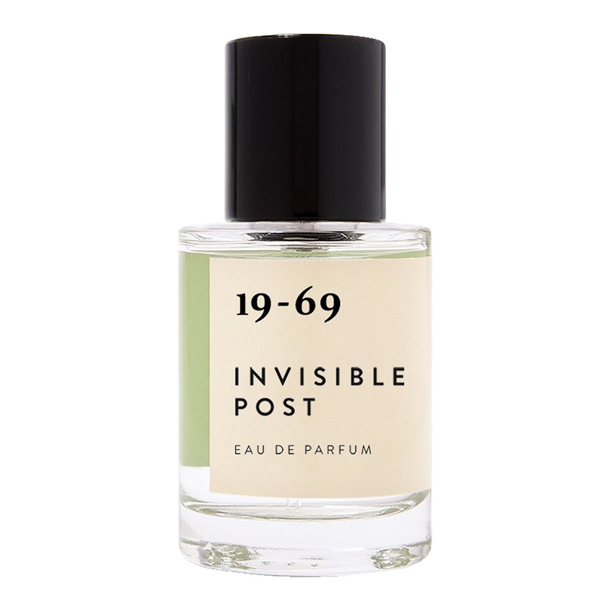 Every Inexpensive Perfume I Can't Get Enough Of in 2025 | Who What Wear