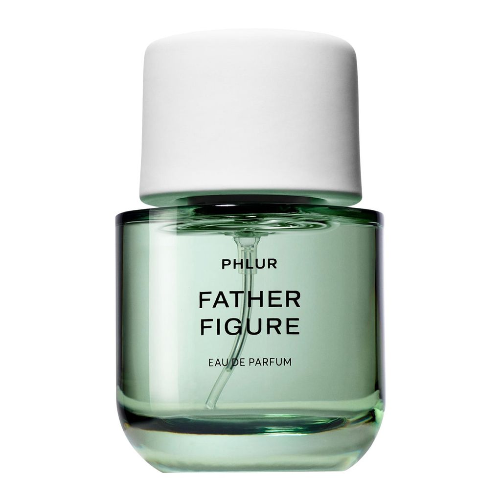 These Are The 13 Best-Smelling Fig Fragrances On The Market | Who What Wear
