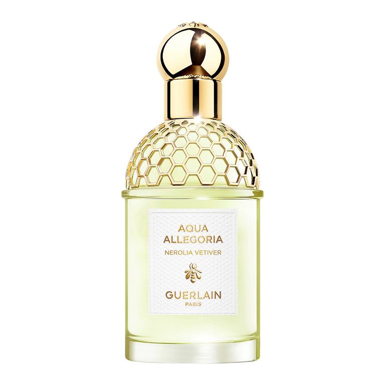 These Are The 13 Best-Smelling Fig Fragrances On The Market | Who What Wear