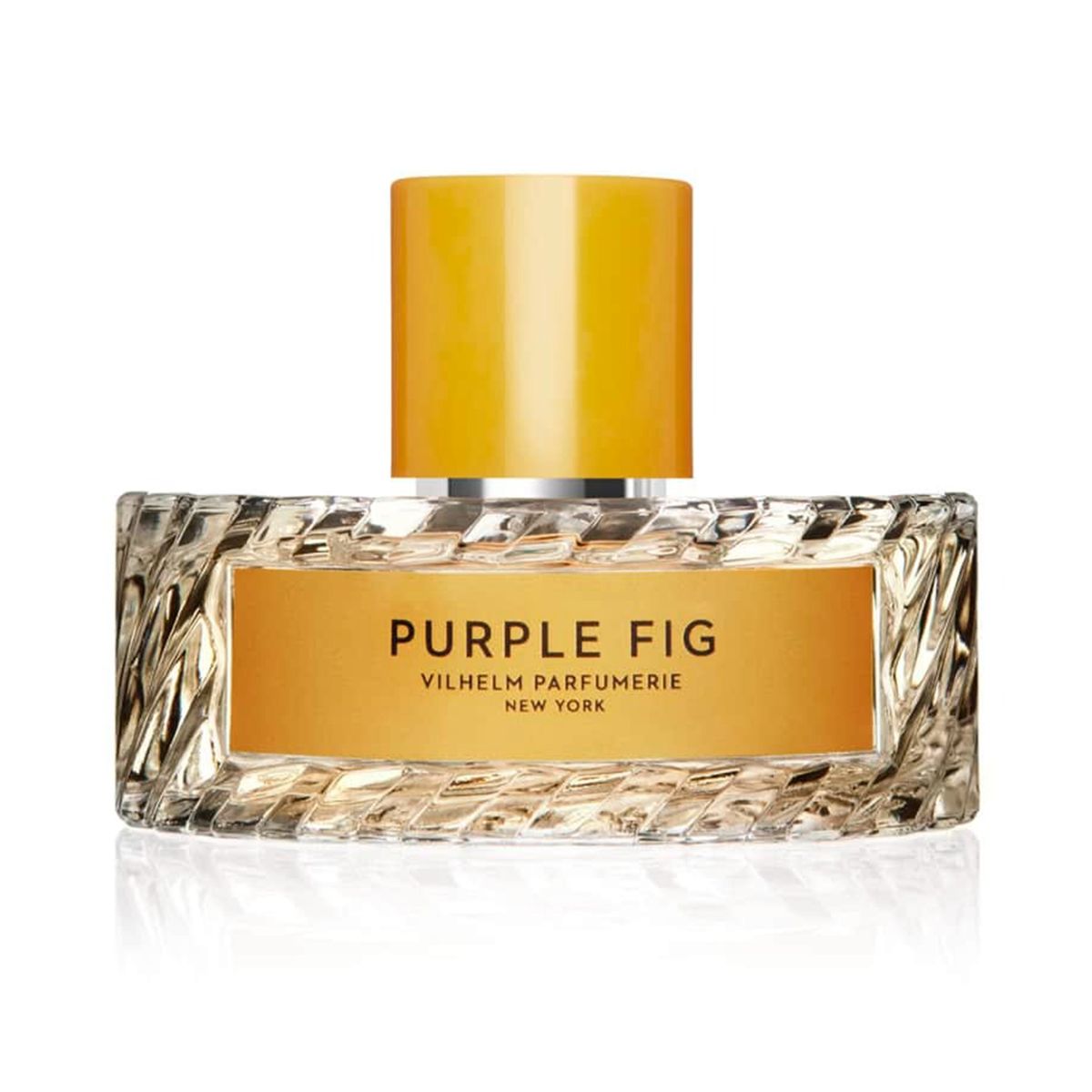 These Are The 13 Best-Smelling Fig Fragrances On The Market | Who What Wear