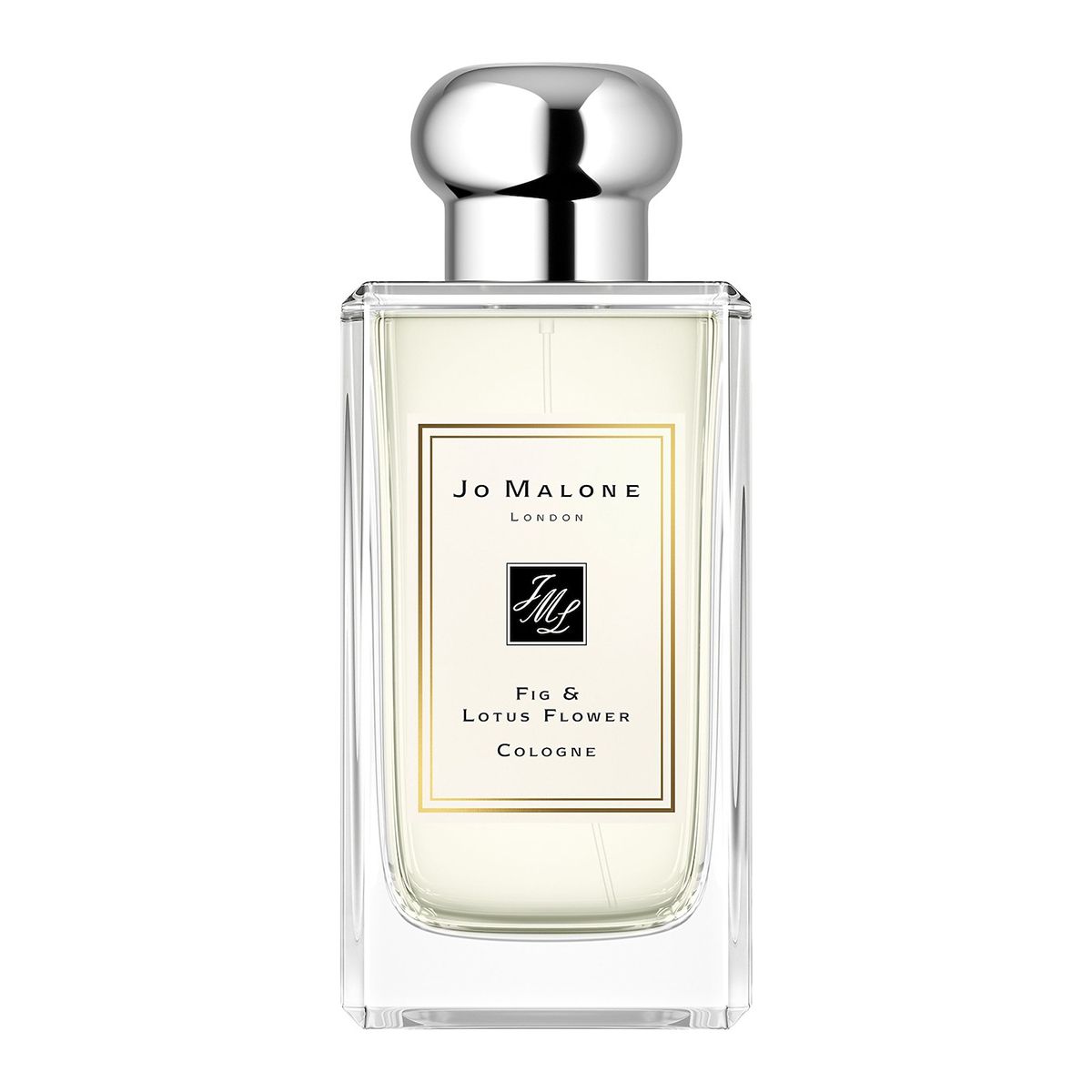 These Are The 13 Best-Smelling Fig Fragrances On The Market | Who What Wear