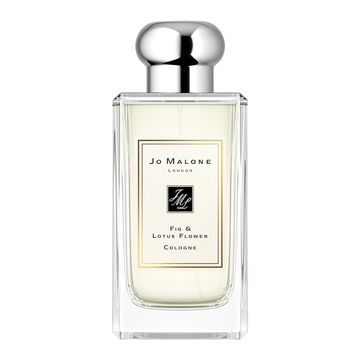 These Are The 13 Best-Smelling Fig Fragrances On The Market | Who What Wear