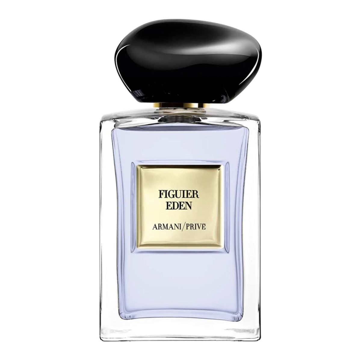 These Are The 13 Best-Smelling Fig Fragrances On The Market | Who What Wear