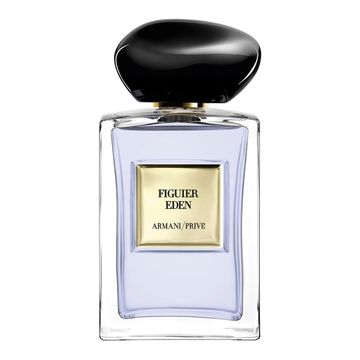 These Are The 13 Best-Smelling Fig Fragrances On The Market | Who What Wear