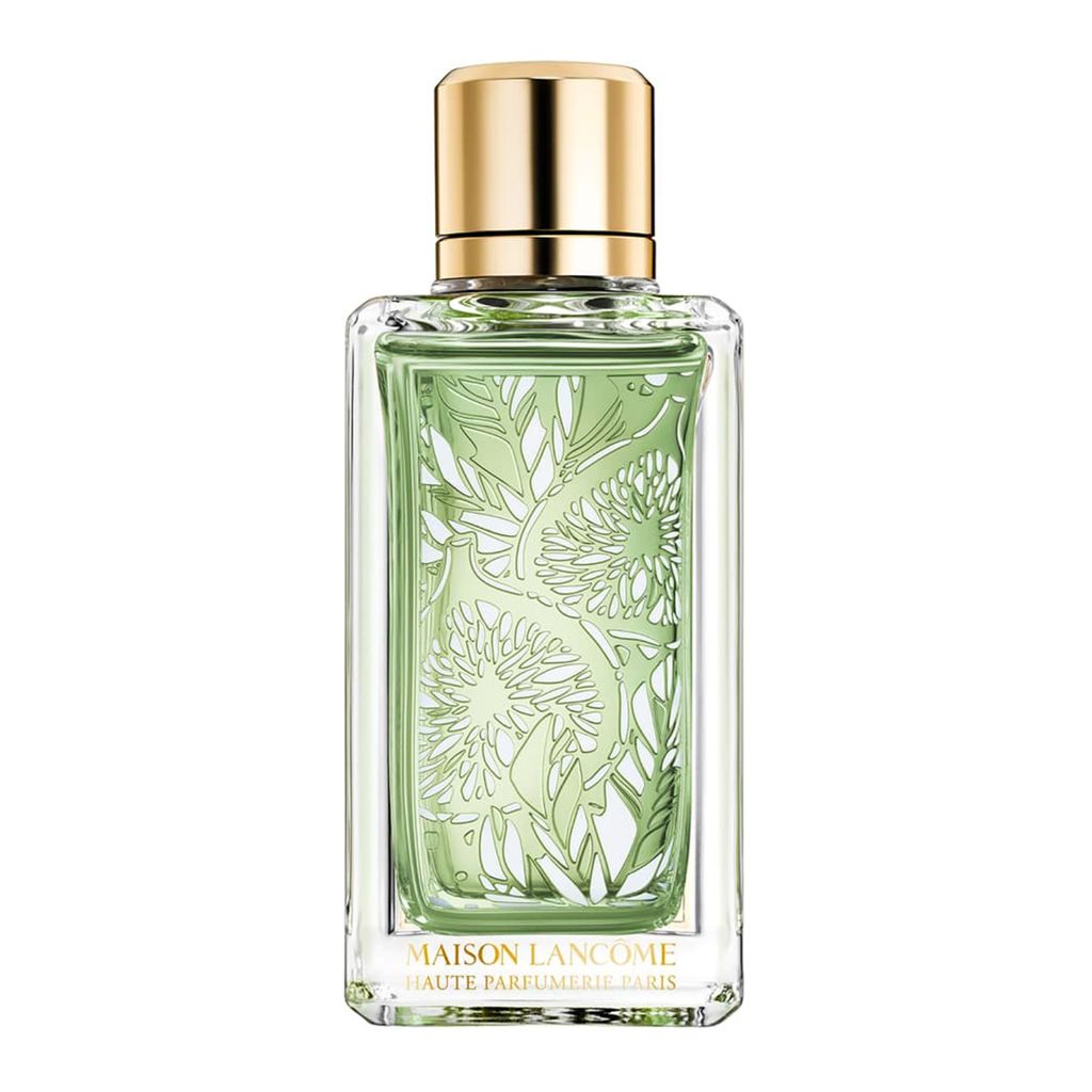 These Are The 13 Best-Smelling Fig Fragrances On The Market | Who What Wear