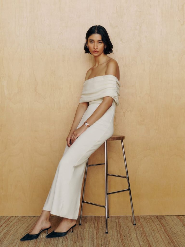 15 New Reformation Dresses That Will Sell Out by September | Who What Wear