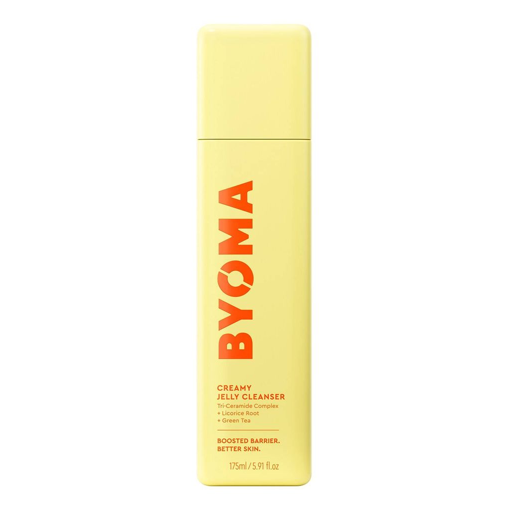 Is Byoma Skincare Worth It? Here's Our Honest Review | Who What Wear