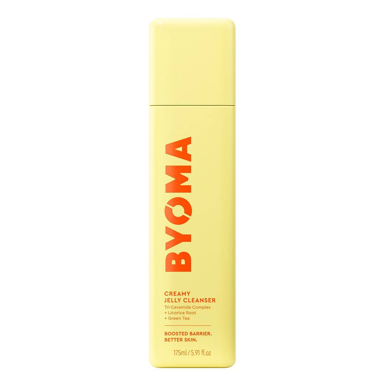 Is Byoma Skincare Worth It? Here's Our Honest Review | Who What Wear