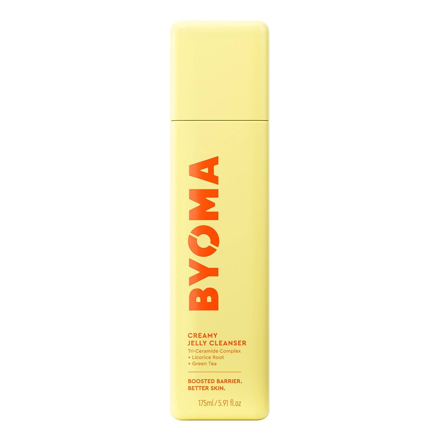 Is Byoma Skincare Worth It? Here's Our Honest Review | Who What Wear