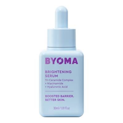 Is Byoma Skincare Worth It? Here's Our Honest Review | Who What Wear