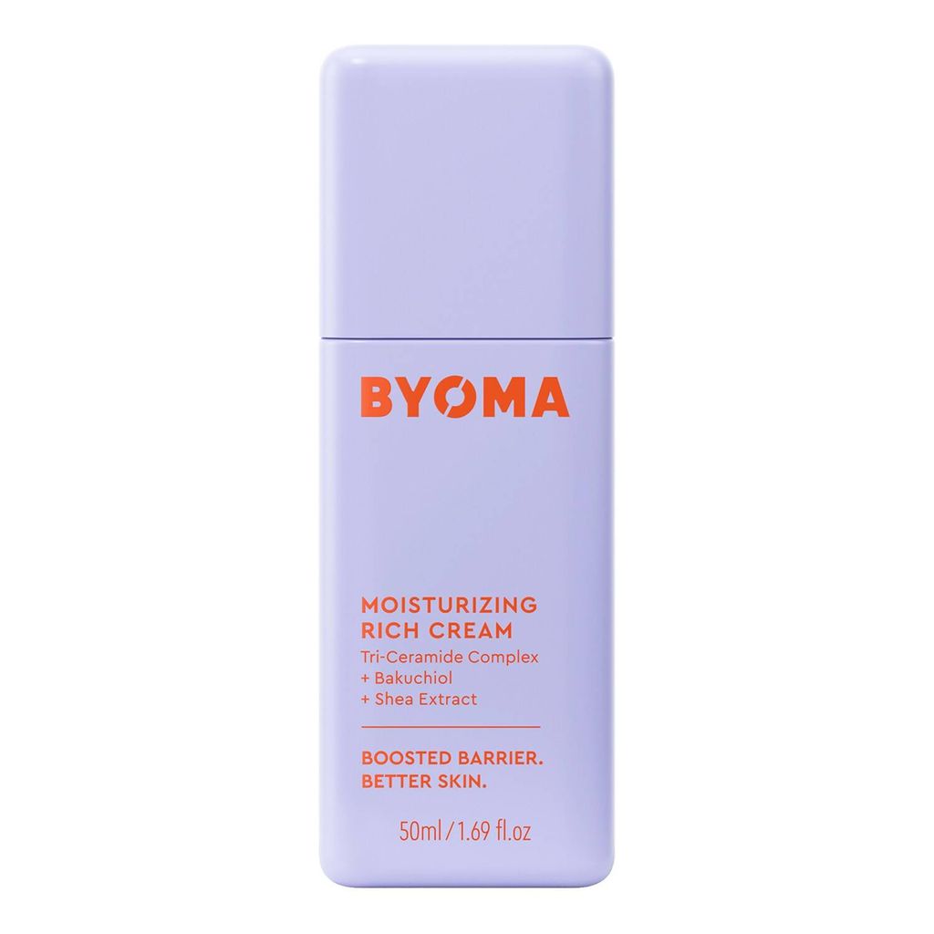 Is Byoma Skincare Worth It? Here's Our Honest Review | Who What Wear UK