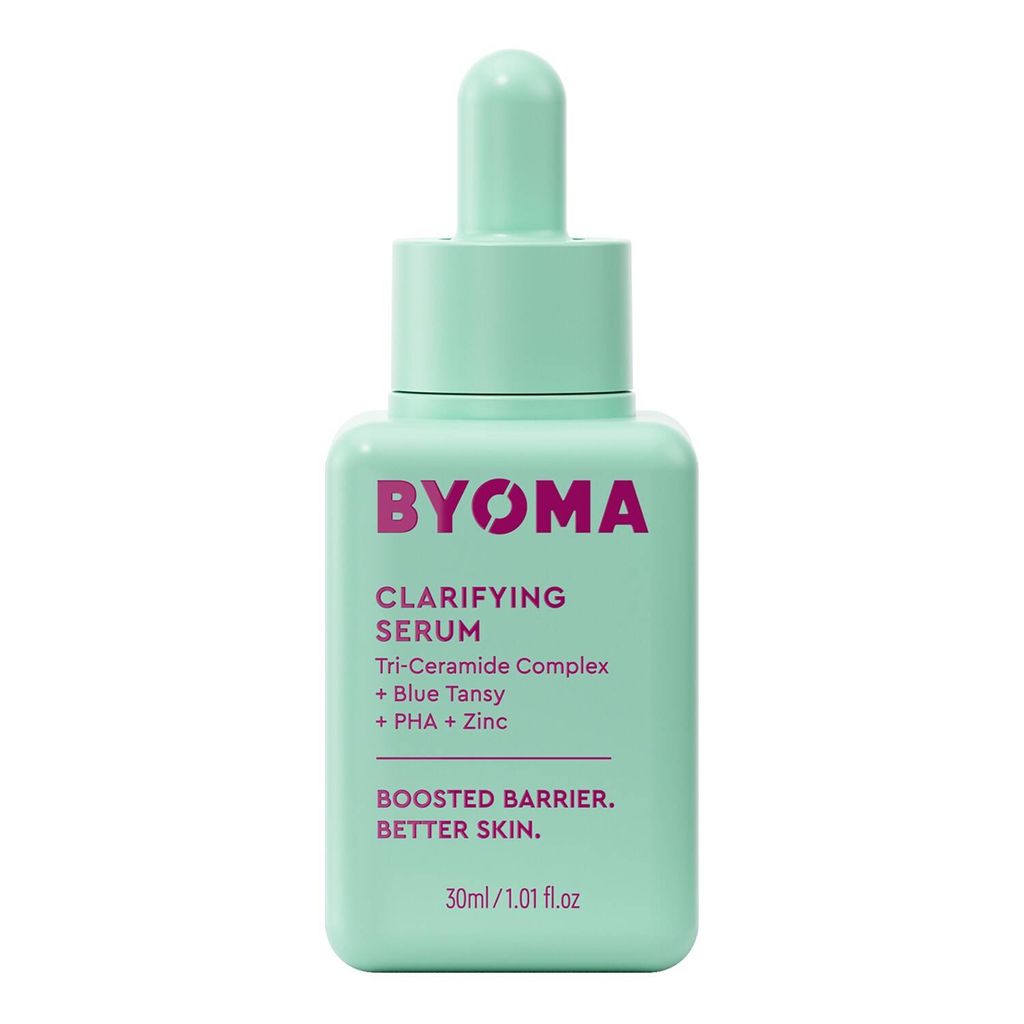 Is Byoma Skincare Worth It? Here's Our Honest Review | Who What Wear