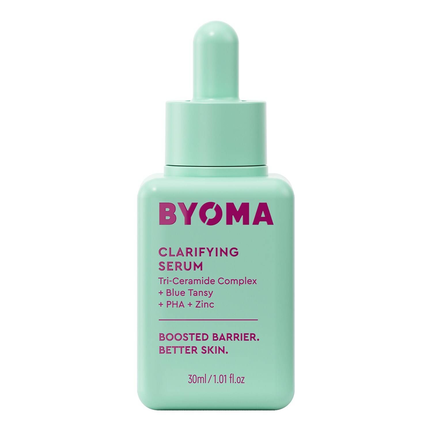 Is Byoma Skincare Worth It? Here's Our Honest Review | Who What Wear