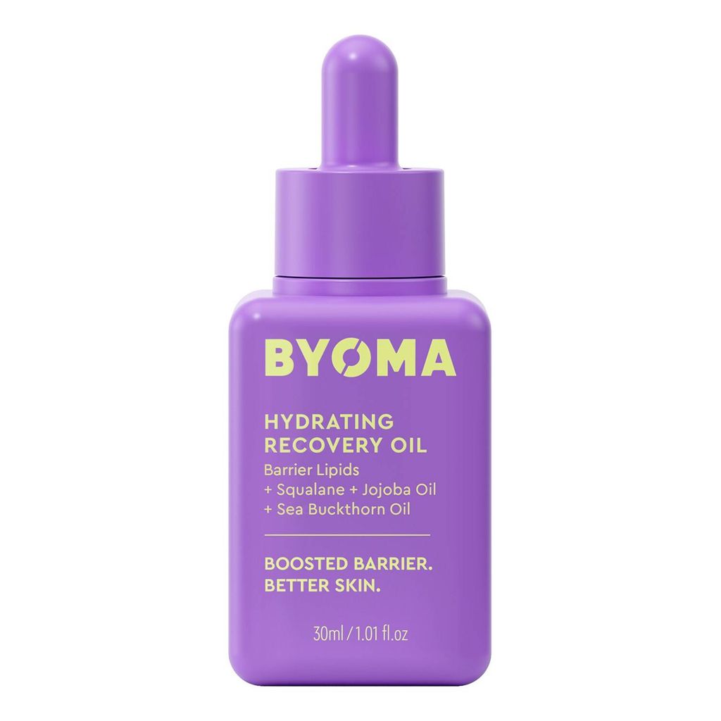Is Byoma Skincare Worth It? Here's Our Honest Review | Who What Wear