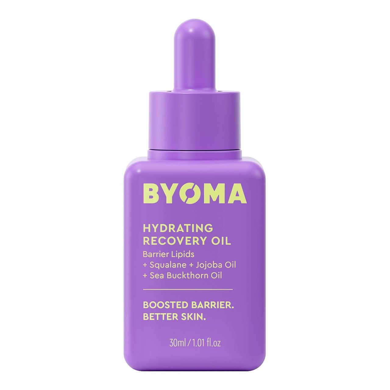 Is Byoma Skincare Worth It? Here's Our Honest Review | Who What Wear UK