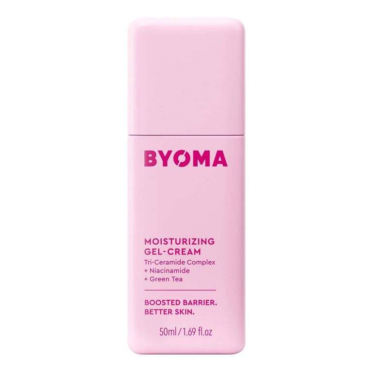 Is Byoma Skincare Worth It? Here's Our Honest Review | Who What Wear UK