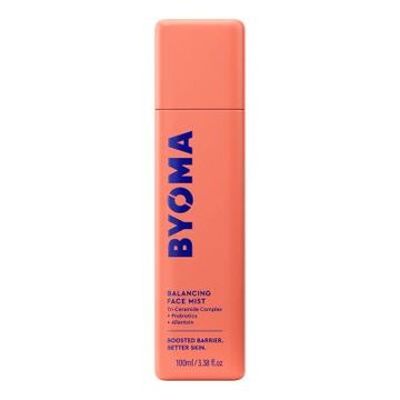 Is Byoma Skincare Worth It? Here's Our Honest Review | Who What Wear