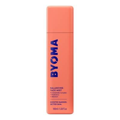 Is Byoma Skincare Worth It? Here's Our Honest Review | Who What Wear