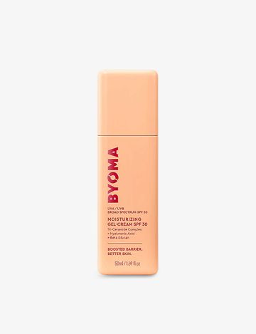 Is Byoma Skincare Worth It? Here's Our Honest Review | Who What Wear