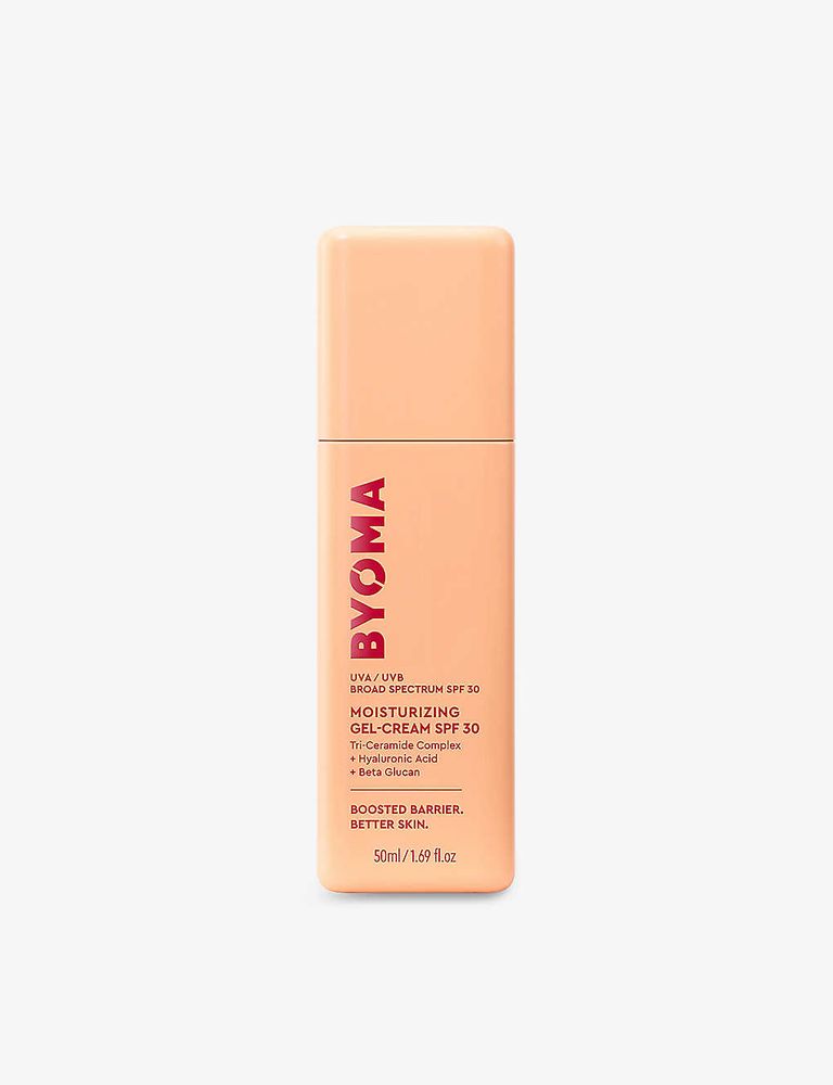 Is Byoma Skincare Worth It? Here's Our Honest Review | Who What Wear