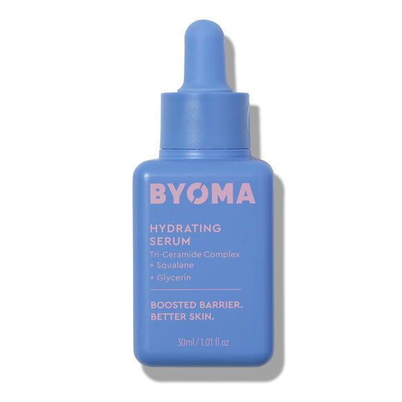 Is Byoma Skincare Worth It? Here's Our Honest Review | Who What Wear