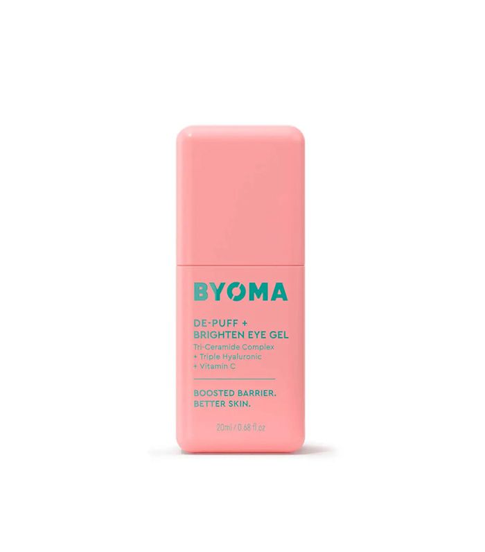 Is Byoma Skincare Worth It? Here's Our Honest Review | Who What Wear