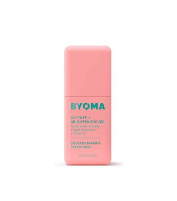 Is Byoma Skincare Worth It? Here's Our Honest Review | Who What Wear