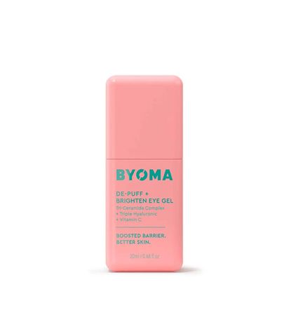 Is Byoma Skincare Worth It? Here's Our Honest Review | Who What Wear UK