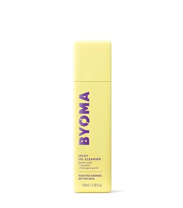 Is Byoma Skincare Worth It? Here's Our Honest Review | Who What Wear UK