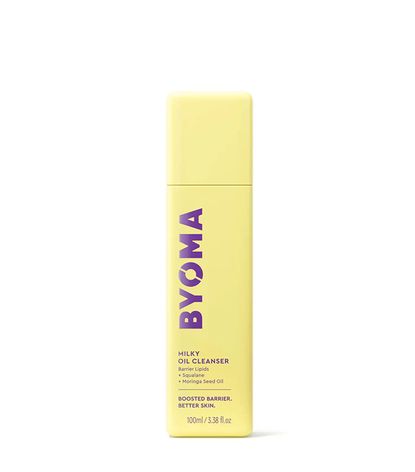 Is Byoma Skincare Worth It? Here's Our Honest Review | Who What Wear UK