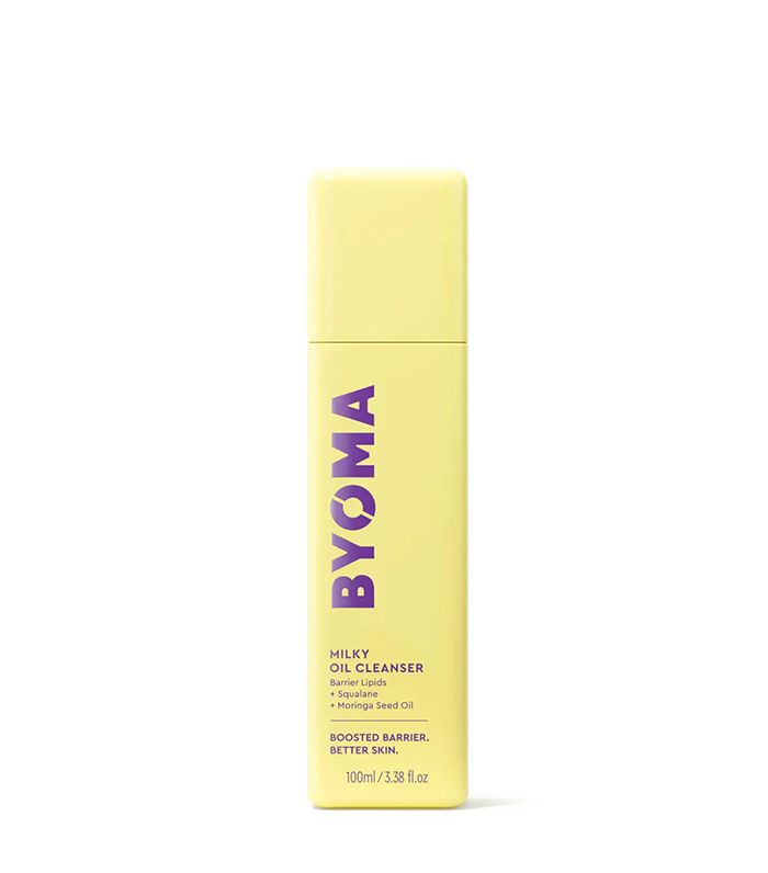 Is Byoma Skincare Worth It? Here's Our Honest Review | Who What Wear