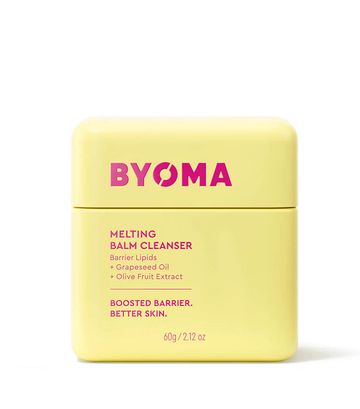 Is Byoma Skincare Worth It? Here's Our Honest Review | Who What Wear UK