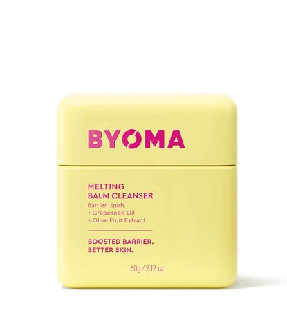 Is Byoma Skincare Worth It? Here's Our Honest Review | Who What Wear