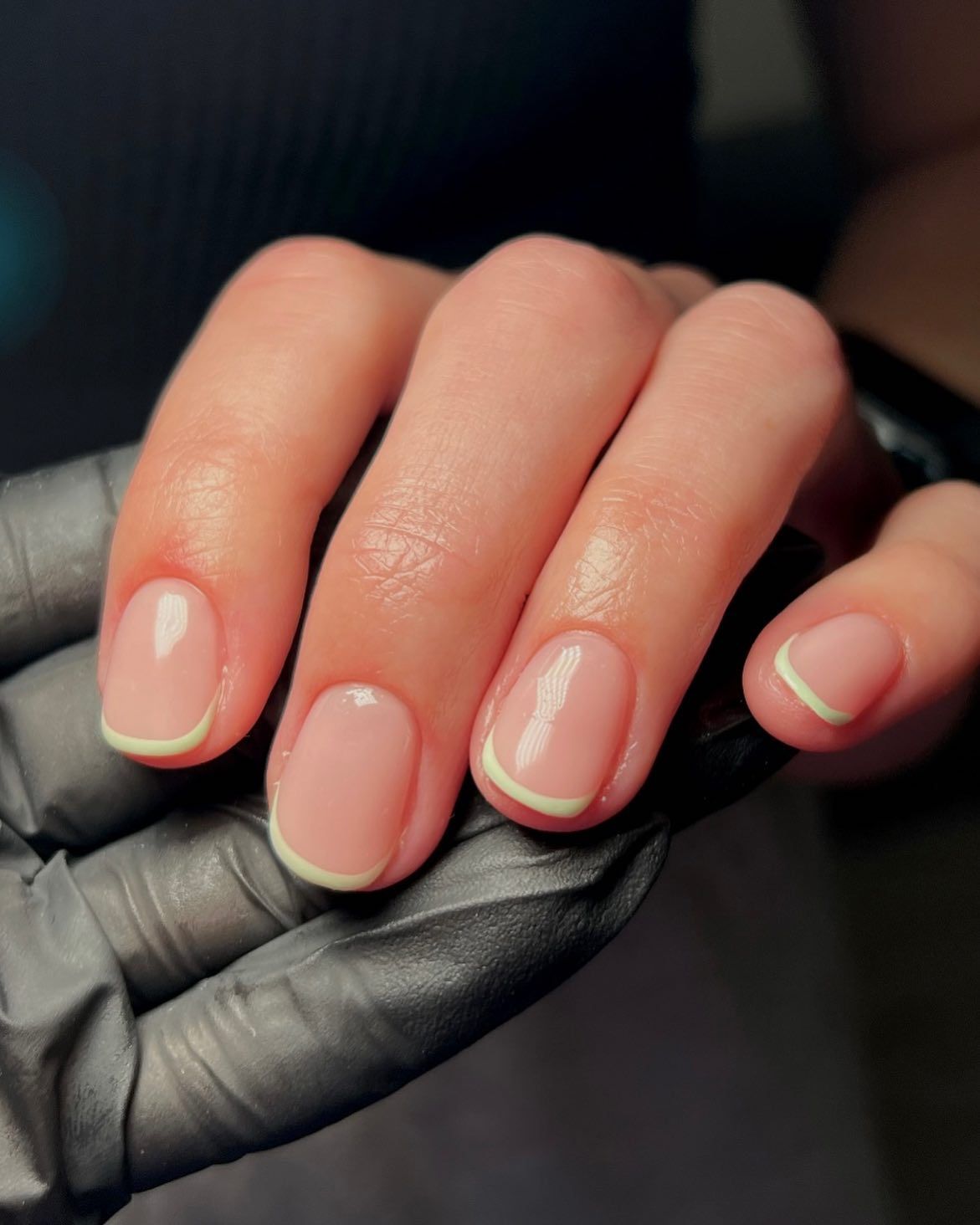 How To File Your Nails Properly, According to an Expert | Who What Wear UK