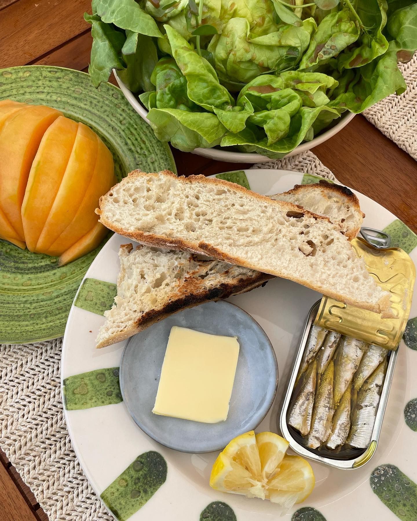 I Asked 3 Italians To Share Their Beauty Secrets With Me | Who What Wear