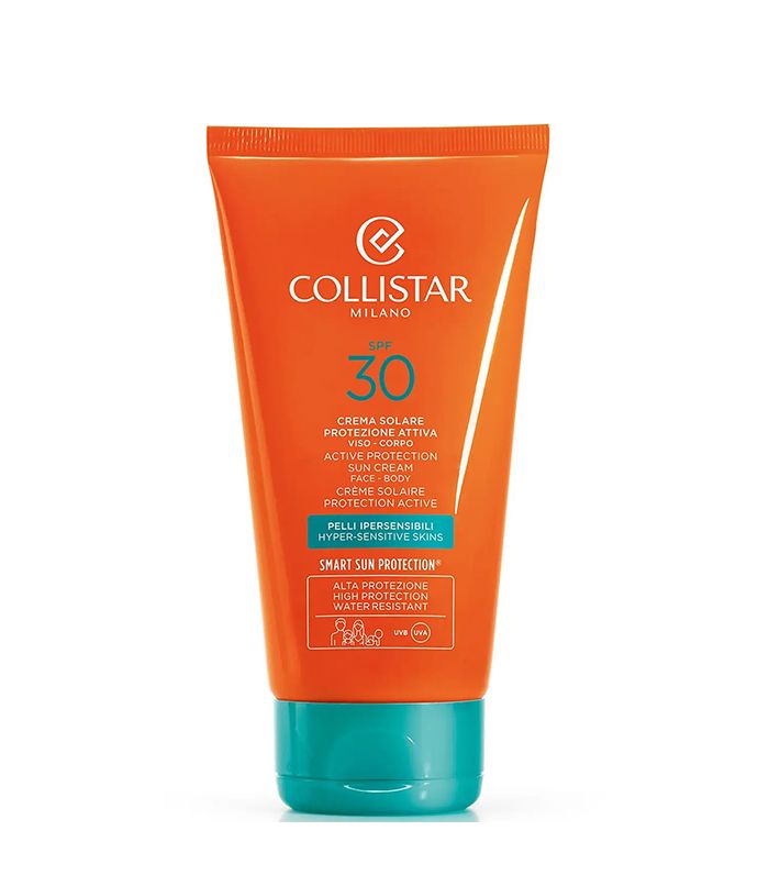 I Asked 3 Italians To Share Their Beauty Secrets With Me | Who What Wear