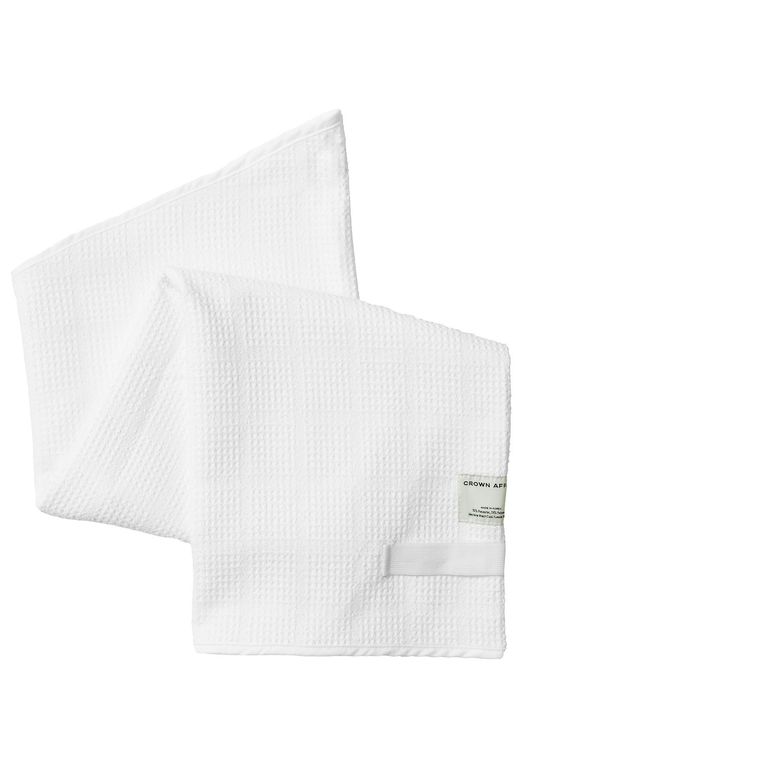 5 Products a Legendary Colorist Uses on Her Celeb Clients | Who What Wear