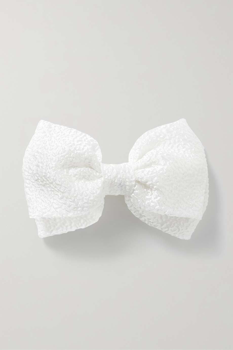 5 Products a Legendary Colorist Uses on Her Celeb Clients | Who What Wear