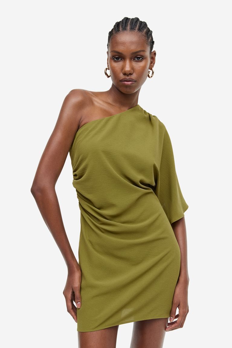 30 Fall Items I'm Sure Will Sell Out by September | Who What Wear