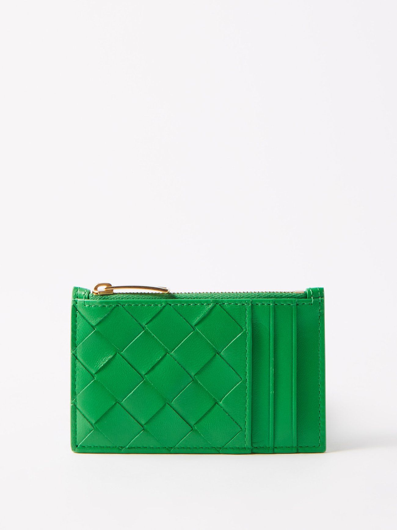 The 20 Best Designer Card Holders That Are So Chic | Who What Wear UK