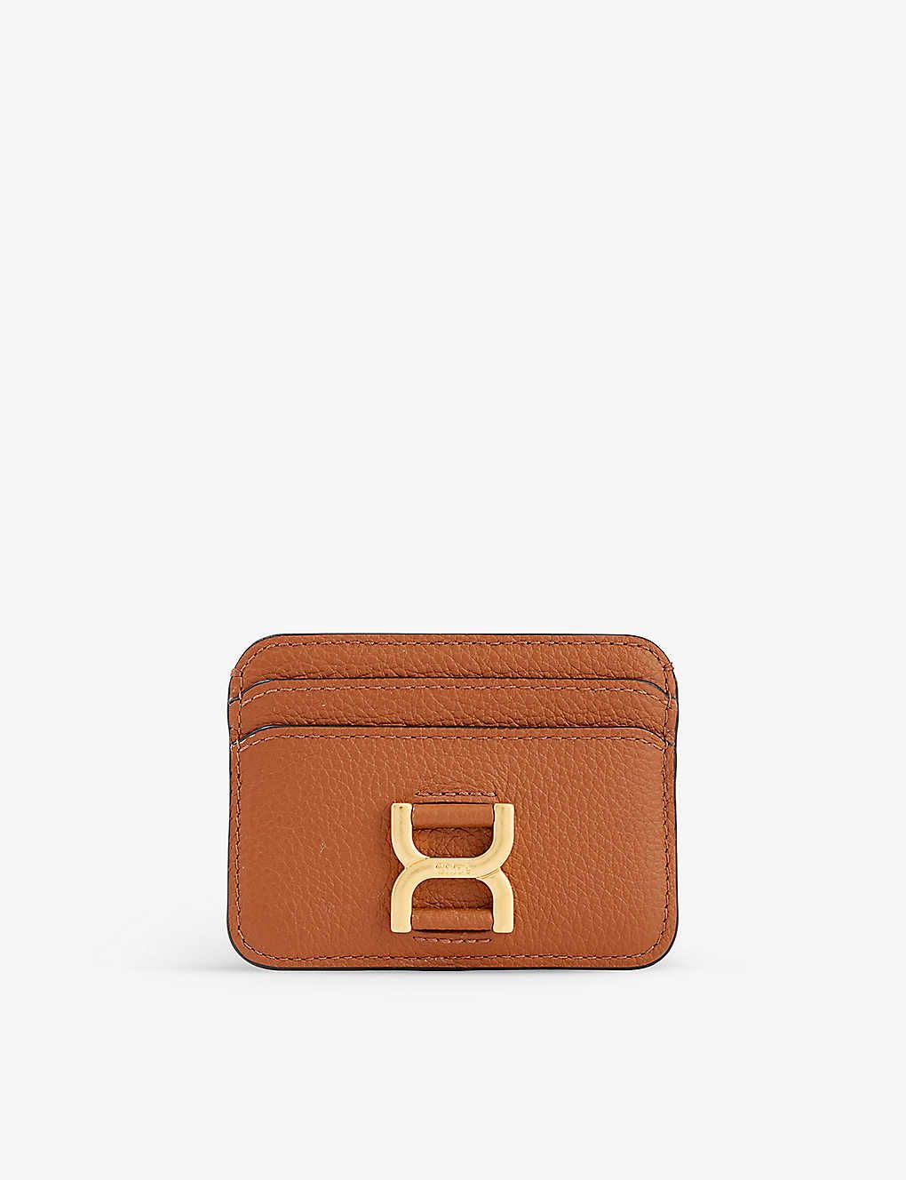 The 20 Best Designer Card Holders That Are So Chic | Who What Wear UK